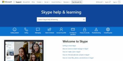 12 Best Documentation Examples to Learn From (Expert Picks)