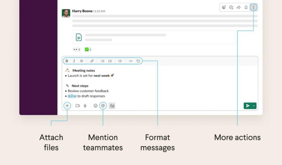 Software-Benutzerhandbuch: Der ultimative Leitfaden mit einer Vorlage
