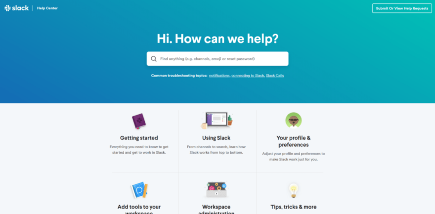 5 meilleurs exemples de documentation utilisateur (bon et mauvais ...