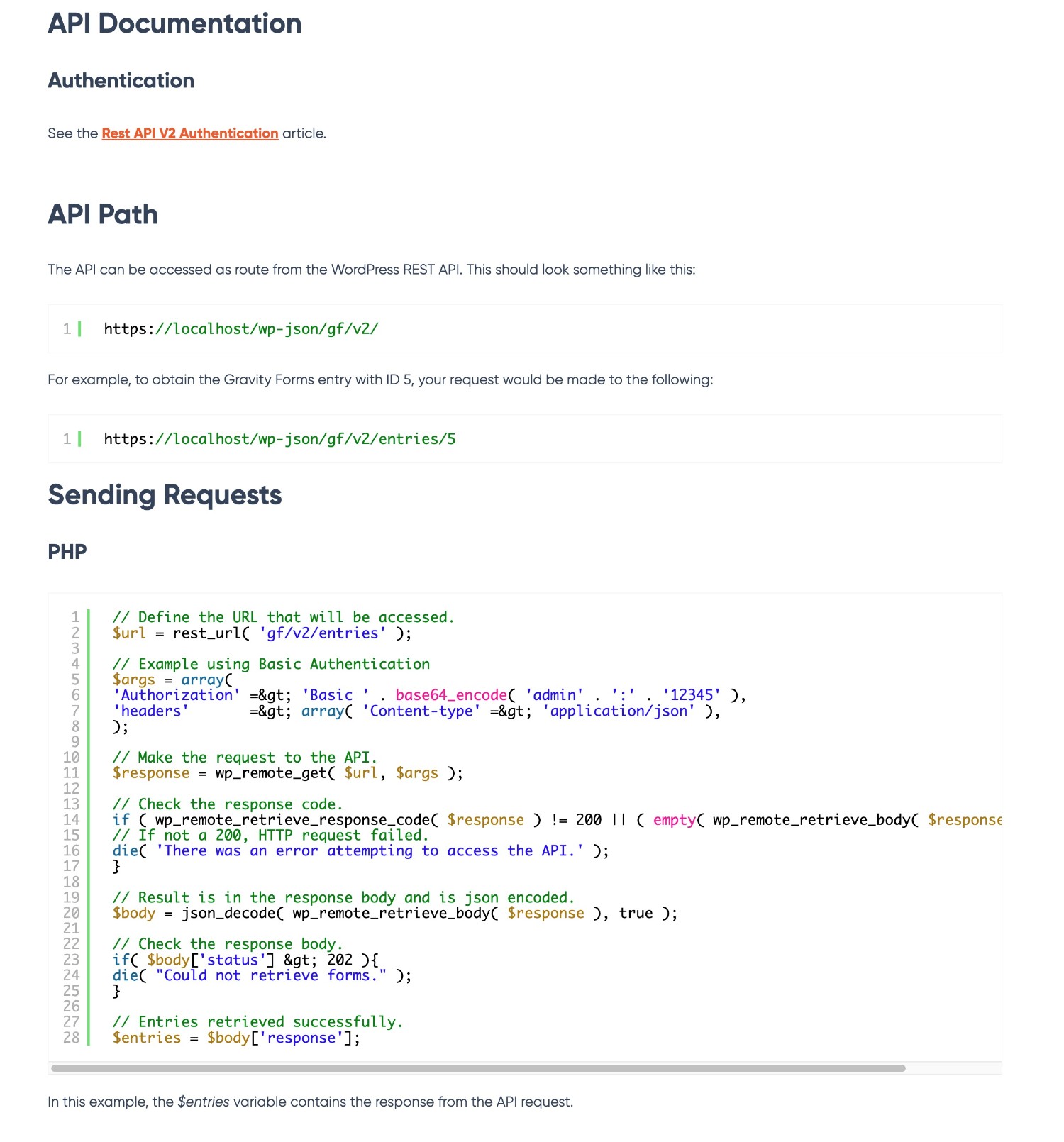 What Is Software Documentation Types And Best Practices To Get Started Wiredgorilla 2993