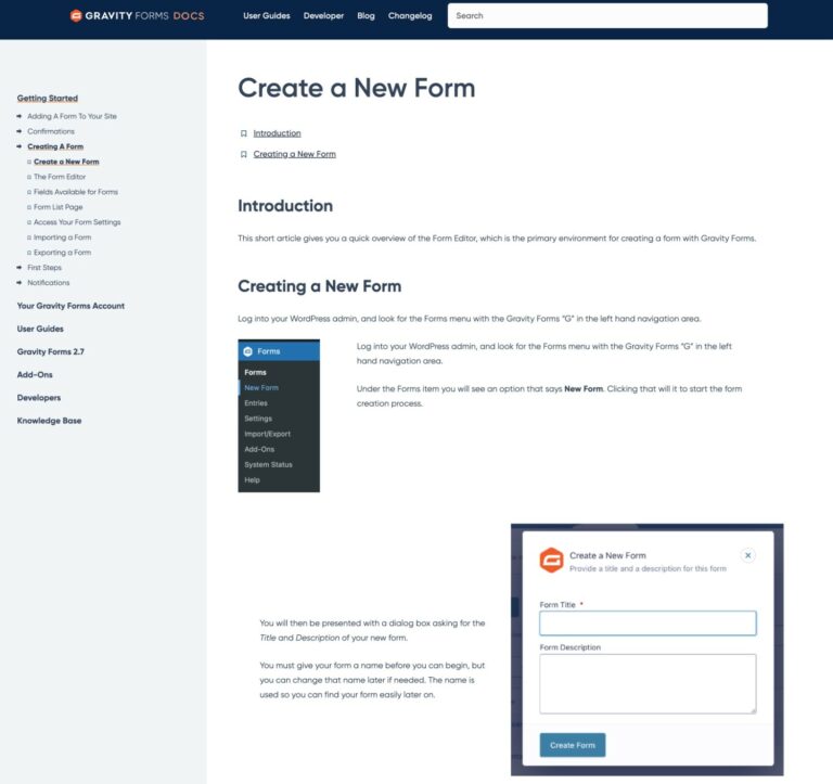 What Is Software Documentation? Types and Best Practices