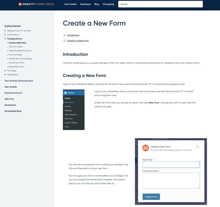 What Is Software Documentation? Types and Best Practices