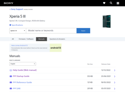 How to Create a User Manual: From Zero to Hero (Full Guide)