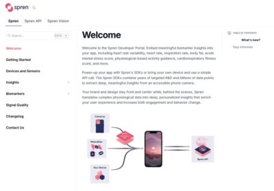 How To Create Technical Documentation (Step-By-Step Guide)
