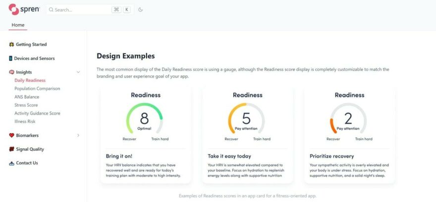 Comment créer une documentation technique : exemples, définition et types