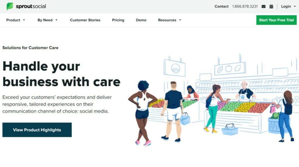 12 Best Customer Support Tools for Small Businesses (2026)