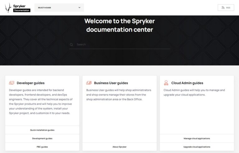 Erstellung technischer Dokumentationen (Schritt-für-Schritt-Anleitung)