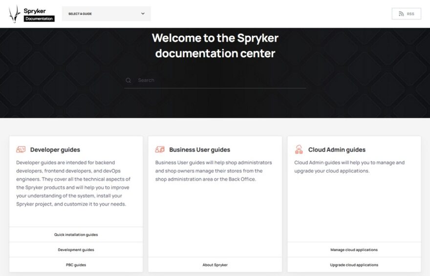 How To Create Technical Documentation (Step-By-Step Guide)