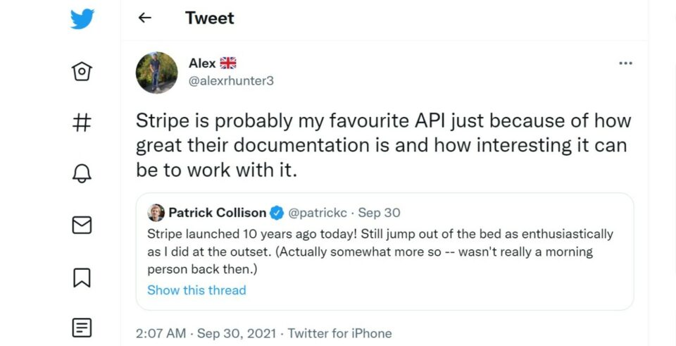 Product Documentation: The Ultimate Guide