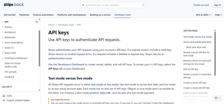 12 Best Documentation Examples to Learn From (Expert Picks)