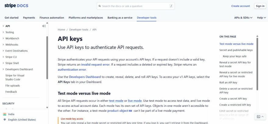 12 Best Documentation Examples to Learn From (Expert Picks)