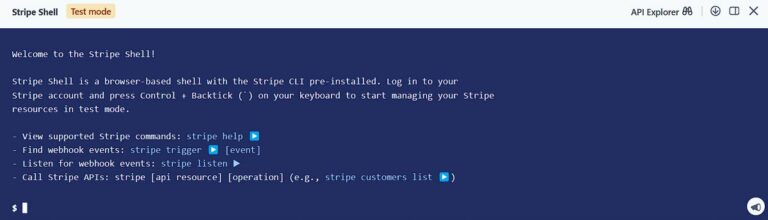 12 Best Documentation Examples to Learn From (Expert Picks)