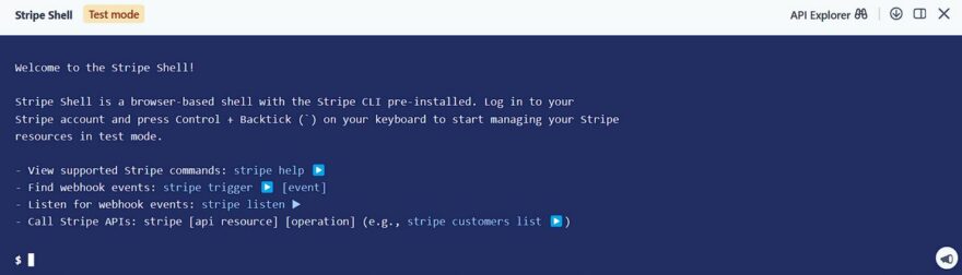 12 Best Documentation Examples to Learn From (Expert Picks)