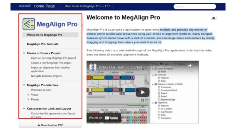 How To Create a Training Manual - A Comprehensive Guide