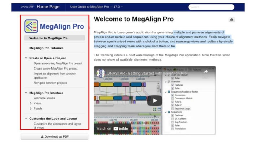 How To Create a Training Manual - A Comprehensive Guide