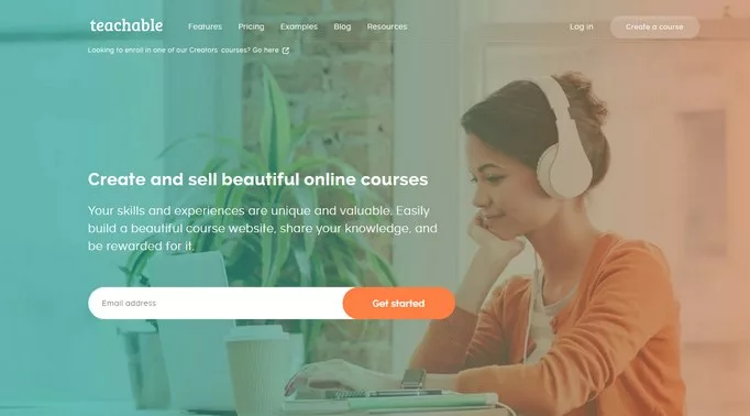 5 Best WordPress LMS Plugins For Creating & Selling Online Courses