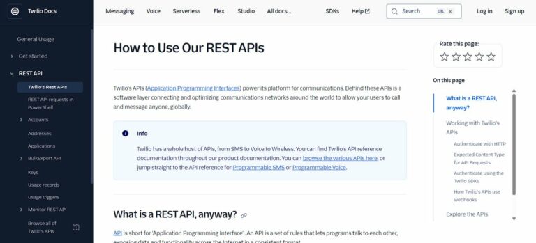 12 Best Documentation Examples to Learn From (Expert Picks)