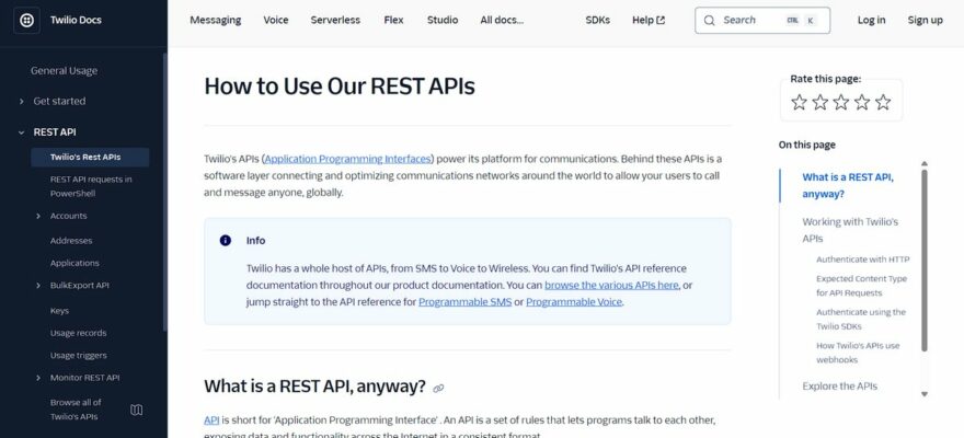 12 Best Documentation Examples to Learn From (Expert Picks)