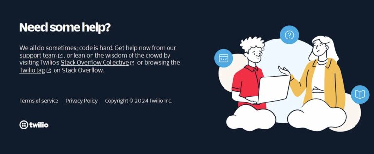 12 Best Documentation Examples to Learn From (Expert Picks)