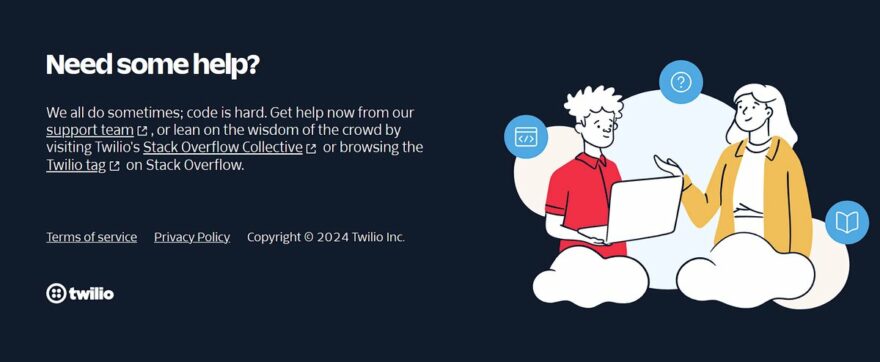 12 Best Documentation Examples to Learn From (Expert Picks)