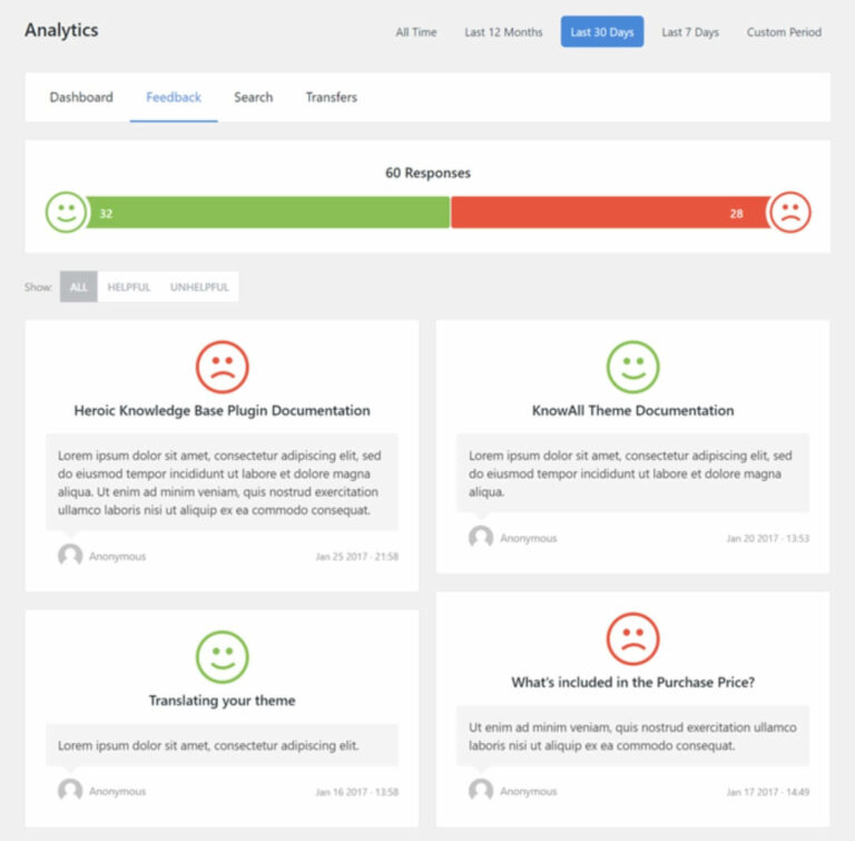 How To Create a User Manual Website — Step-By-Step Guide