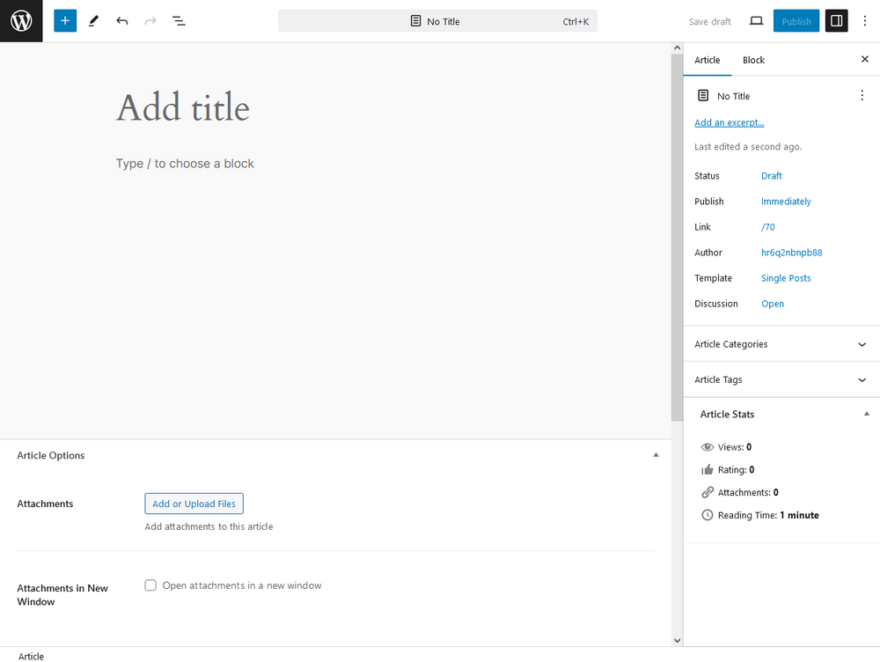 How to Create a User Manual: From Zero to Hero (Full Guide)