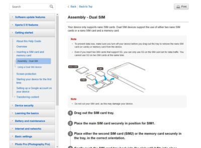 How to Create a User Manual: From Zero to Hero (Full Guide)