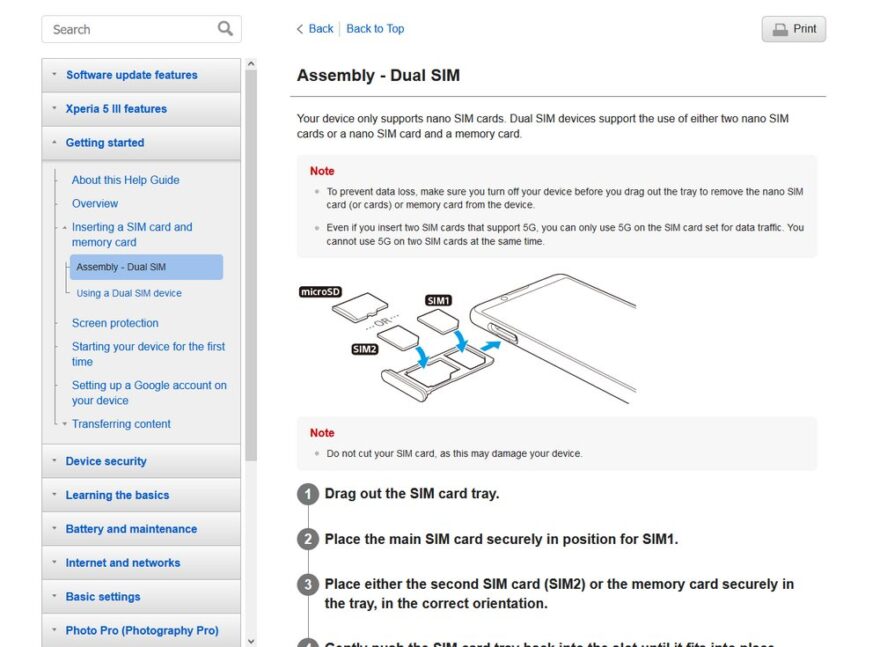 How to Create a User Manual: From Zero to Hero (Full Guide)