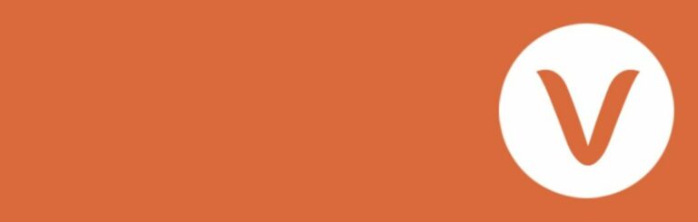 The 11 Best WordPress Wiki Plugins (Updated for 2025)