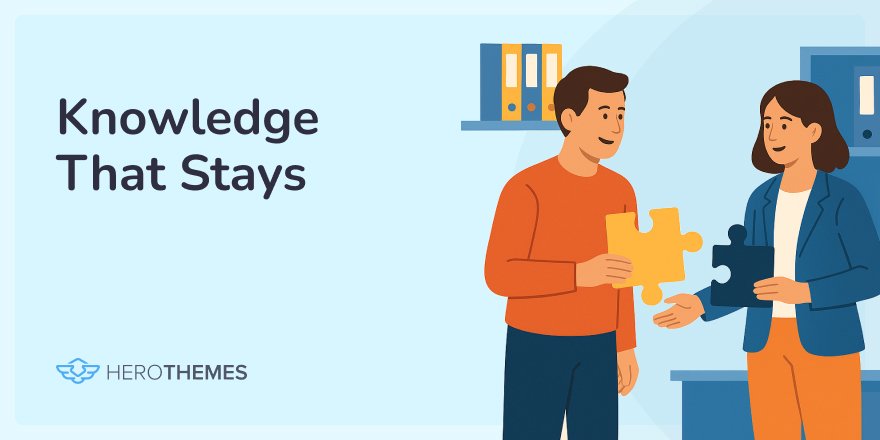 What Is a Knowledge Culture? Its Importance, Key Components & Examples