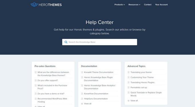 What Is A FAQ Page How To Create One A Beginner s Guide