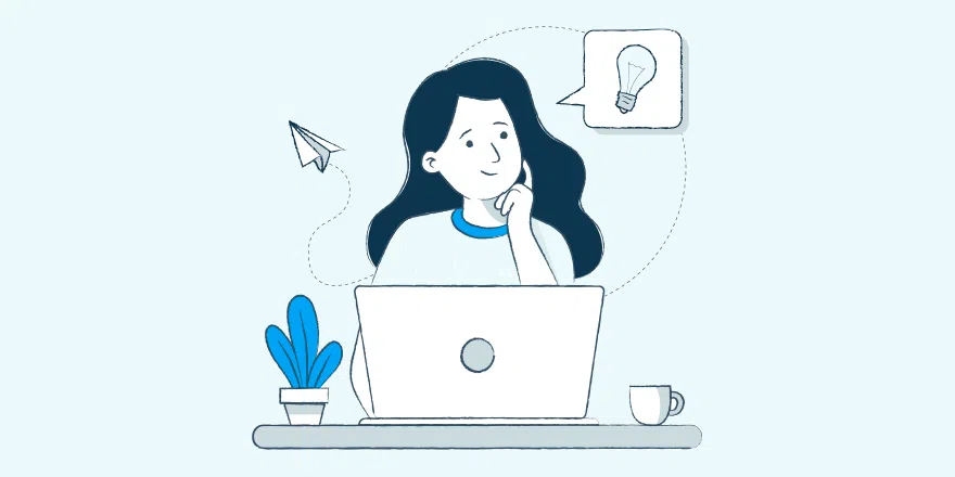 Qu'est-ce que le partage des connaissances et pourquoi est-il important ...