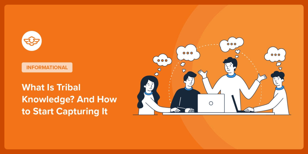 Stammeswissen: Was es ist & wie man es erfasst