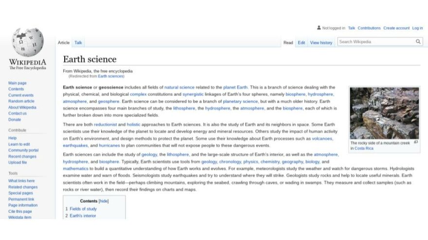 How To Create a Wiki Using WordPress (Complete Guide)