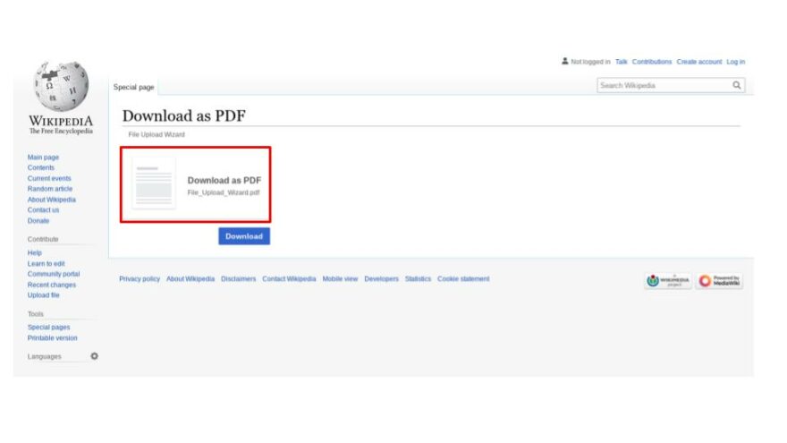 How To Create a Wiki Using WordPress (Complete Guide)