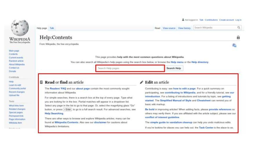 How To Create a Wiki Using WordPress (Complete Guide)