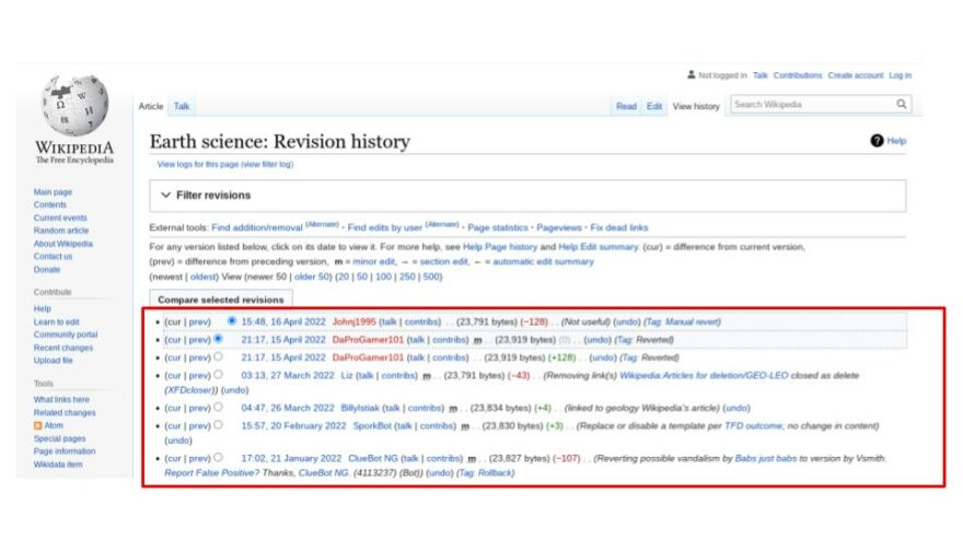 How To Create a Wiki Using WordPress (Complete Guide)