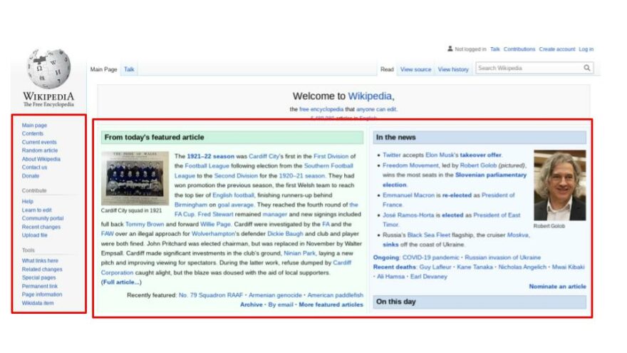 How To Create a Wiki Using WordPress (Complete Guide)