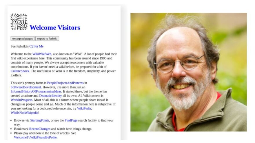 How To Create a Wiki Using WordPress (Complete Guide)