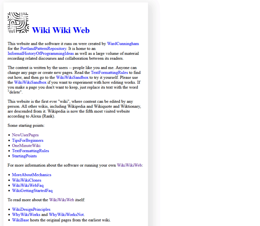 9 Wiki Examples: Public Knowledge Hubs & Internal Company Wikis