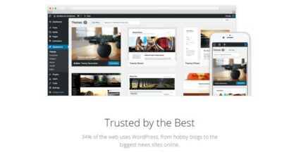 Knowledge Base Management: Best Practices & Strategies