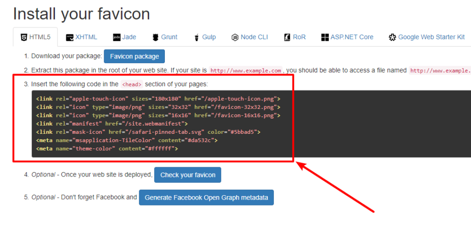 How To Add a WordPress Favicon in 2026 (3 Easy Ways)
