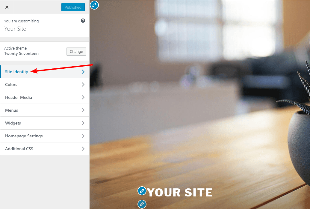 How To Add a WordPress Favicon in 2025 (3 Easy Ways)