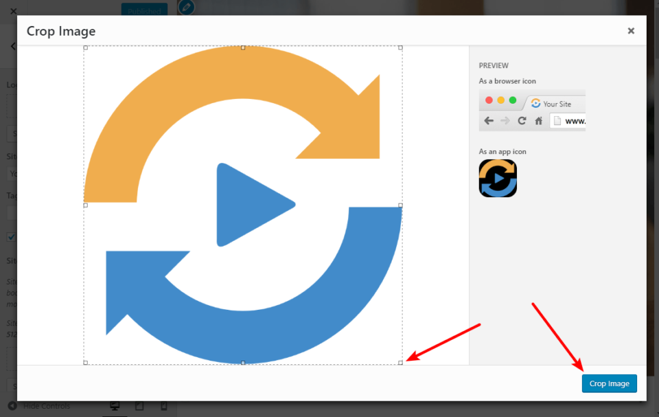 How To Add a WordPress Favicon in 2026 (3 Easy Ways)