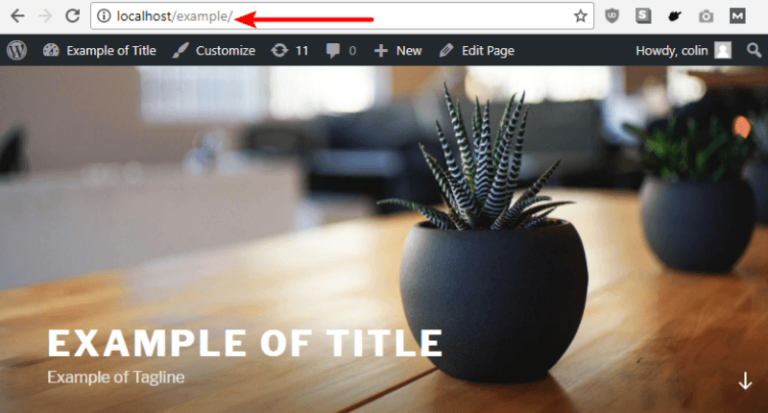 How To Create A Wordpress Intranet Site 2 Methods