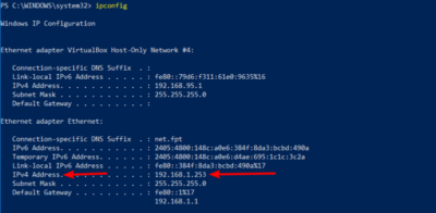 How To Create A WordPress Intranet Site (2 Methods)