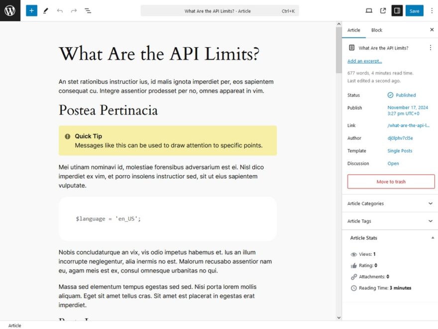 How To Write an Instruction Manual: Beginner's Guide With Examples