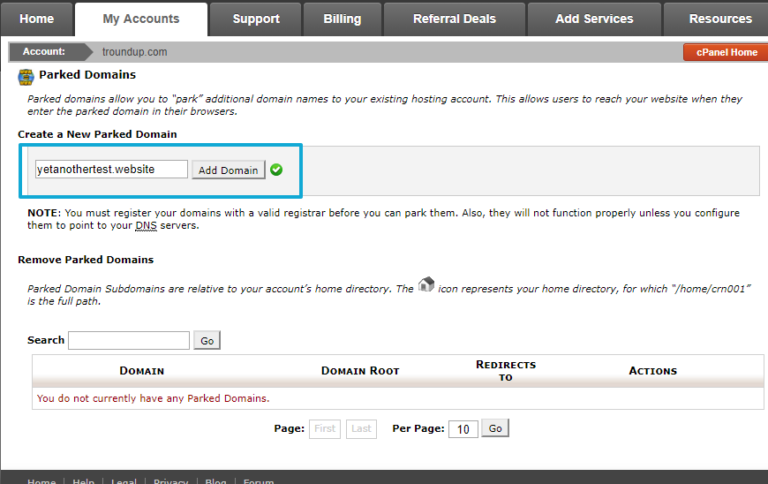 How To Set up WordPress Multisite Domain Mapping (2026 Guide)