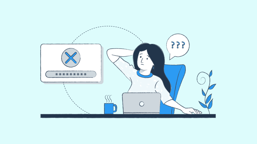 Wordpress Security Guide 20 Best Practices To Follow