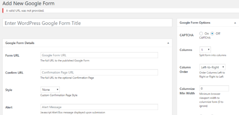 What Is The Best WordPress Survey Plugin 2024? 5 Options Compared